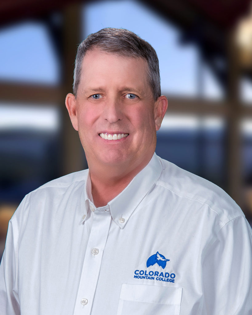 Board of Directors | West Springs Hospital